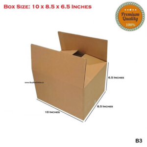 Buy Box Online