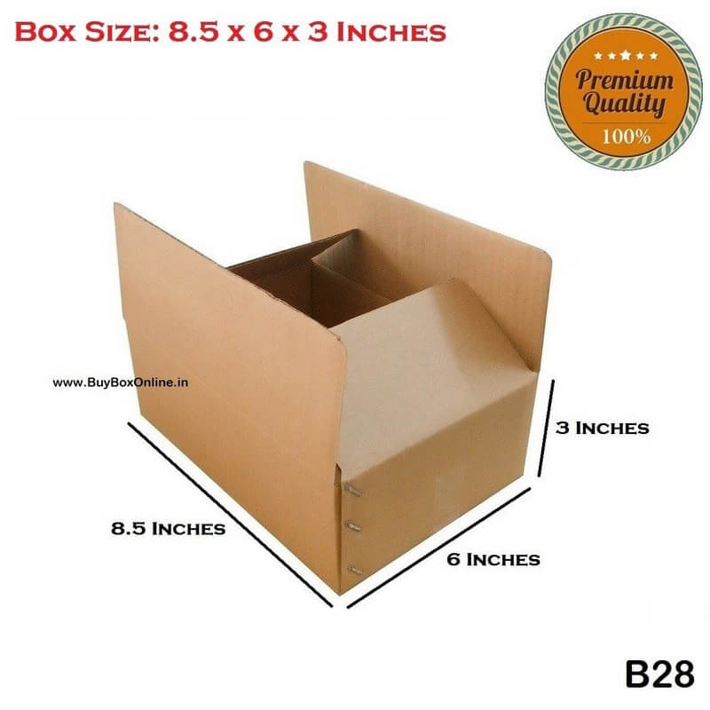 Boxes – Buy Box Online